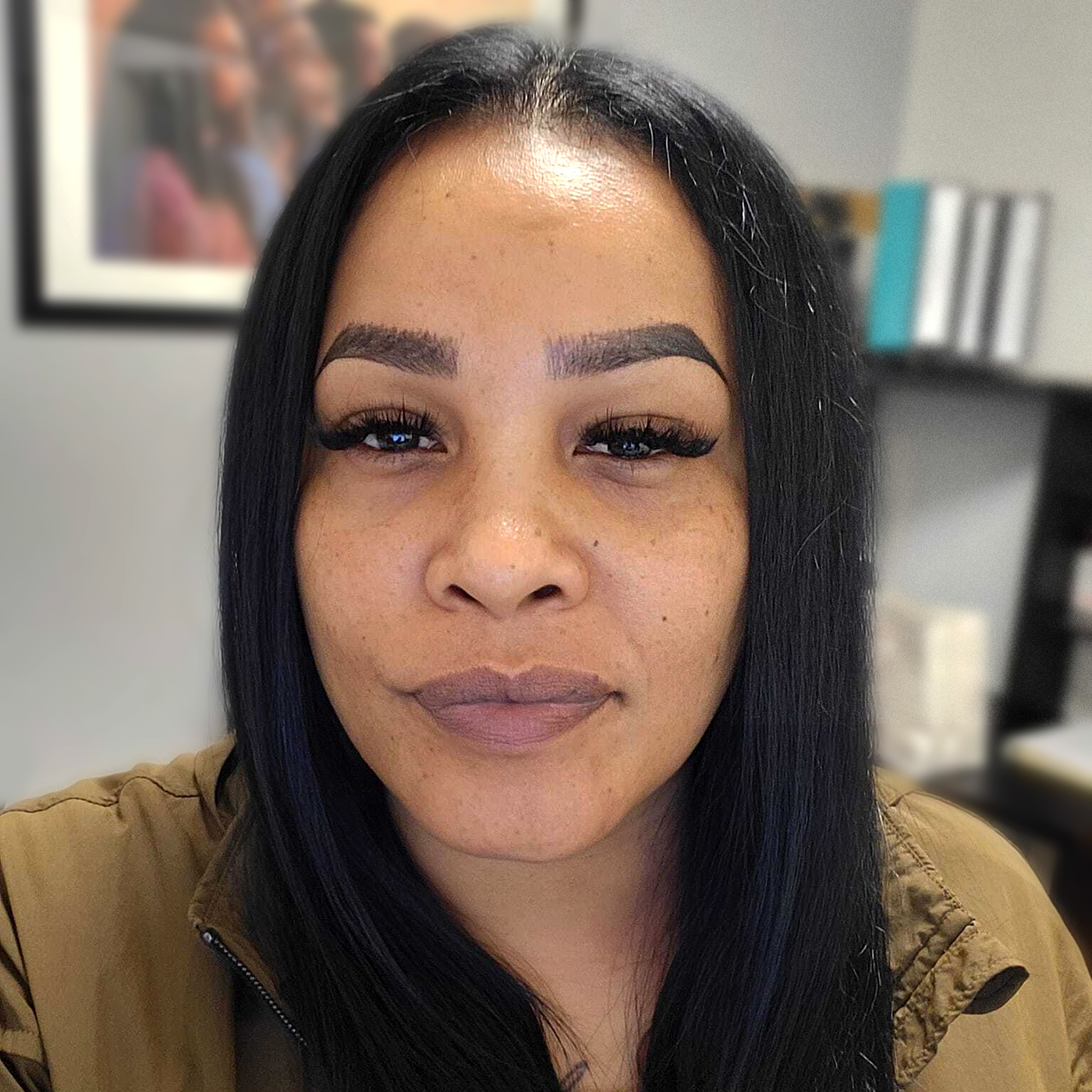 Partner Spotlight: O'Nesha Cochran | Miracles Club - Save Lives Oregon